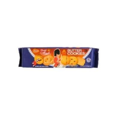 Jual Monde Butter Cookies Biskuit Kaleng Kecil Termurah - Harga Grosir ...