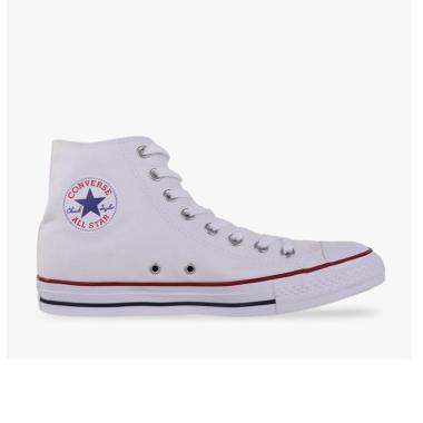 Daftar Harga Sepatu Converse Original 2019