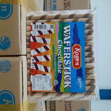 Jual Astor Khongguan Terbaru - Harga Promo Desember 2023 | Blibli