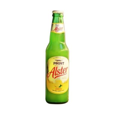 Jual Beer Prost Terbaru - Harga Murah | Blibli.com