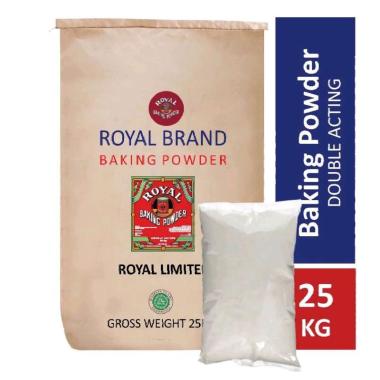 Jual Baking Powder 1 Kg Murah - Update Harga Grosir Hari Ini | Blibli