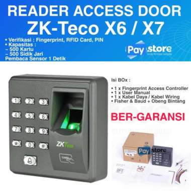 Jual Resistor Sensor Cahaya Ldr Harga Original, Murah & Diskon Januari ...