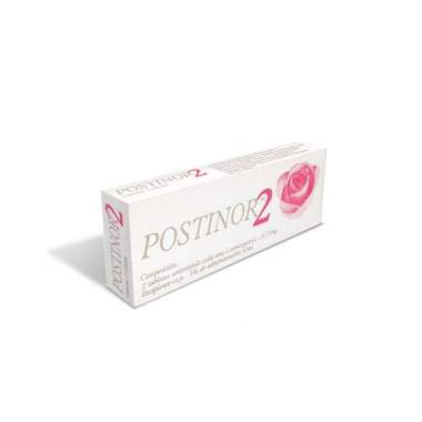 Kb Kontrasepsi Lengkap Harga Terbaru November 2022 | Blibli