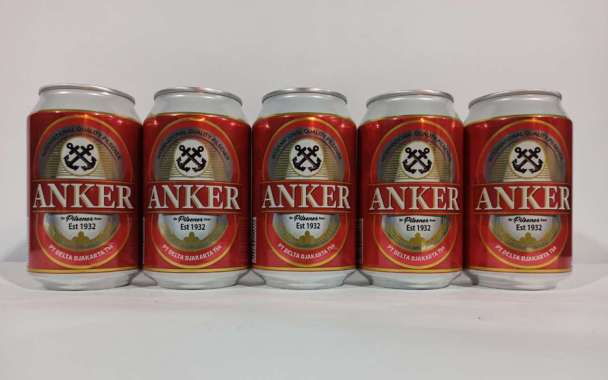 Jual Anker 1 Carton Termurah - Harga Grosir Terupdate Hari Ini | Blibli