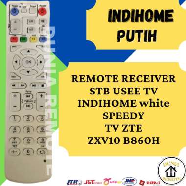 Jual Stb Indihome Tv Digital Original, Murah & Diskon Januari 2023 | Blibli