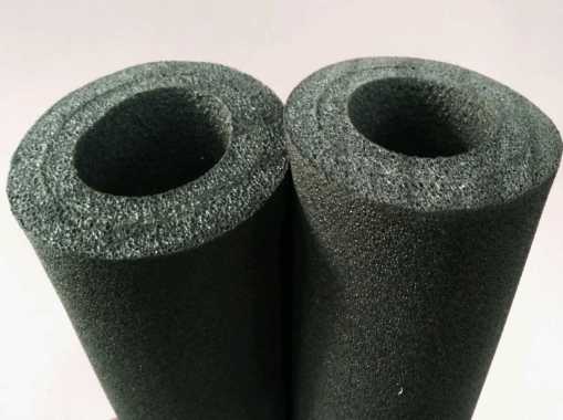 Jual Busa Pipa Pelindung Original Murah - Harga Diskon November 2023 ...