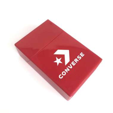 Jual Rokok Marlboro Biru Murah - Update Harga Grosir Hari Ini | Blibli