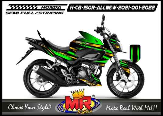 Jual Decal All New Cb150r Terbaru Dengan Harga Termurah Di 2023 | Blibli Jual Decal All New Cb150r Terbaru Dengan Harga Termurah Di 2023 | Blibli