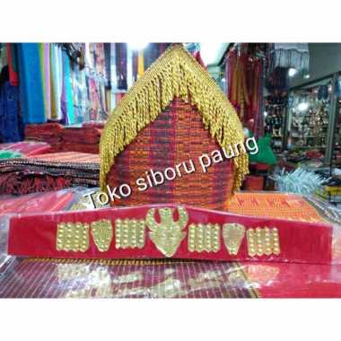 Jual Sortali Pengantin Terbaik Februari 2023 - Harga Murah & Gratis ...