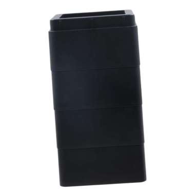 Jual Modular Sofa Bed Original Harga Termurah Desember 2022 | Blibli