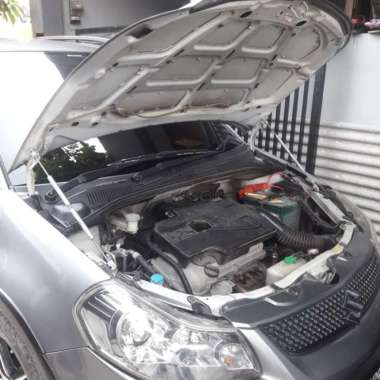 Jual Modifikasi X Over Terbaru Dengan Harga Termurah Di 2023 | Blibli