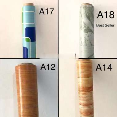 Jual Karpet Alas Meja 💯 Harga Murah & Kualitas Terbaik Juni 2026