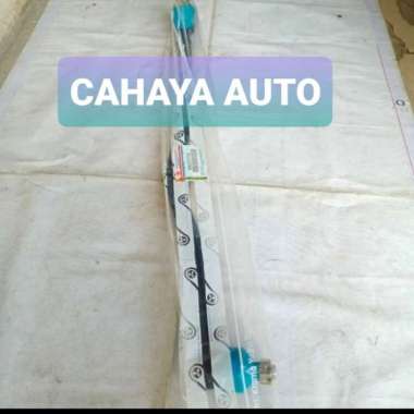 Jual Drag Link Canter Terbaru Dengan Harga Termurah Di 2023 | Blibli