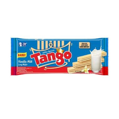 Jual Tanggo Wafer 130 G Termurah - Harga Grosir Terupdate Hari Ini | Blibli