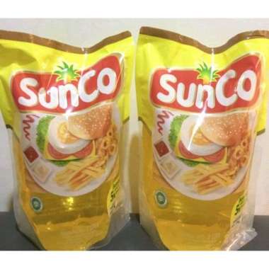 Jual Sunco Fortifikasi Termurah - Harga Grosir Terupdate Hari Ini | Blibli
