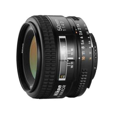 Jual Lensa Nikon 1 NIKKOR VR 10-100mm f4.5-5.6 PD-ZOOM di Seller Nikon ...