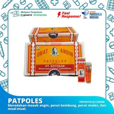 Pat Poles Lengkap Harga Terbaru Maret 2023 | Blibli