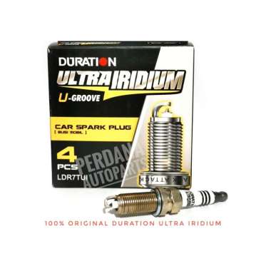 Jual Busi Mobil Grand New Livina Ori Nissan Original, Murah & Diskon ...