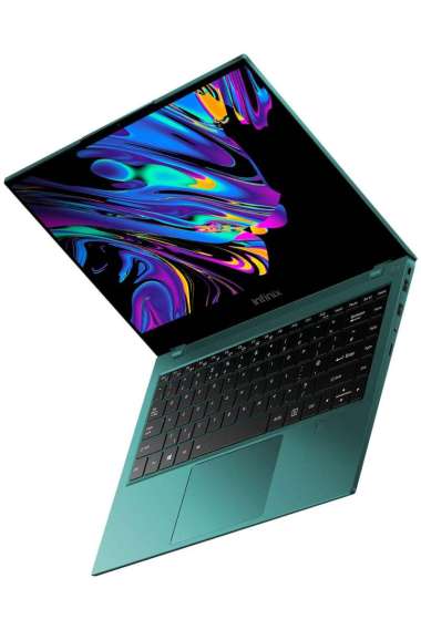 Jual Laptop Infinix X1 Pro I7 Original Murah - Harga Diskon Desember ...