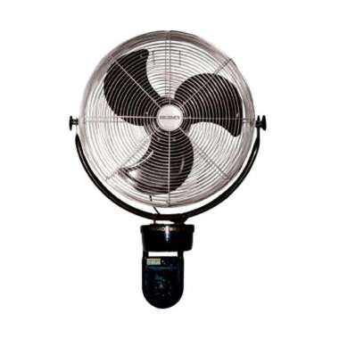Jual Regency Tornado Fan 20 Original, Murah & Diskon Januari 2023 | Blibli