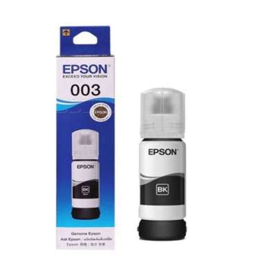 Tinta Epson L3210 🔥 - Harga Terbaru Juni 2026