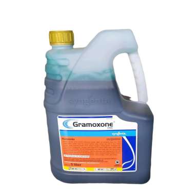 Jual Racun Rumput Murah 5 Liter Original Murah - Harga Diskon Januari ...