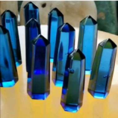 Jual Obsidian Tower Original Murah - Harga Diskon Mei 2023 | Blibli.com