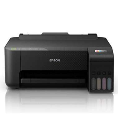 Printer Epson L3250 🔥 - Terlengkap & Harga Terbaru Mei 2026