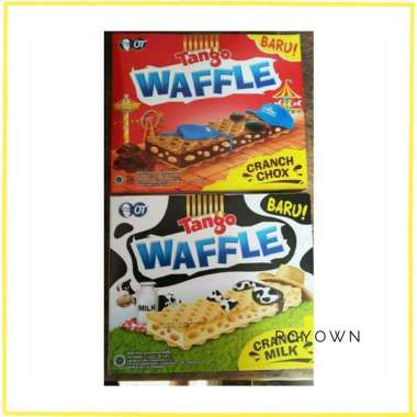 Jual Waffle Orang Tua Termurah - Harga Grosir Terupdate Hari Ini | Blibli