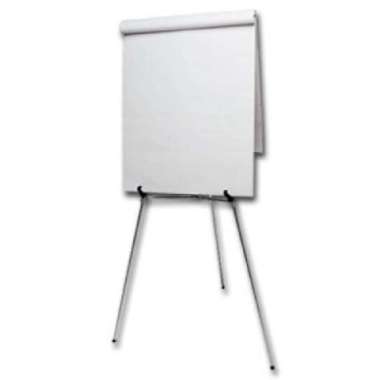 Jual kertas flipchart Lengkap - Harga Murah Juni 2026 | Blibli
