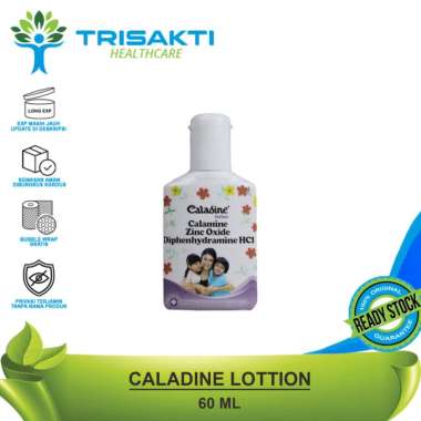 Jual Caladin Cair 60 Terbaru - Harga Promo April 2023 | Blibli