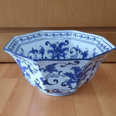 Jual Kom Besar Original Murah - Harga Diskon Mei 2024 | Blibli.com