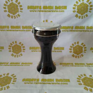 Harga Calti Terbaru Desember 2022 |BigGo Indonesia