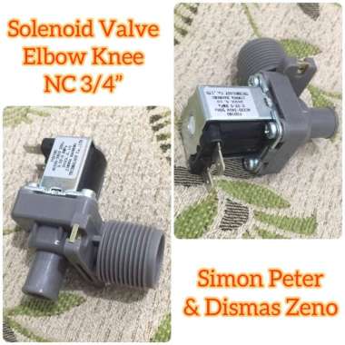 Jual Kran Hidroponik 3 4 Inc Original Murah - Harga Diskon Desember 2022 | Blibli.com