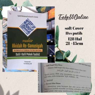 Jual Rokok Dalil Dalil Original Murah - Harga Diskon April 2023 ...