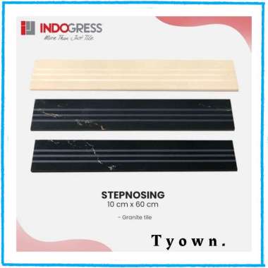 Jual Stepnosing Indogress Original Murah - Harga Diskon Juni 2023 ...