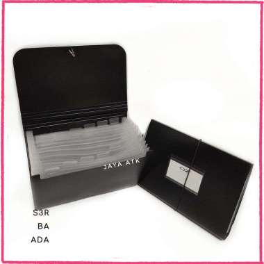 Jual Pembatas Map Original Murah - Harga Diskon November 2022 | Blibli.com