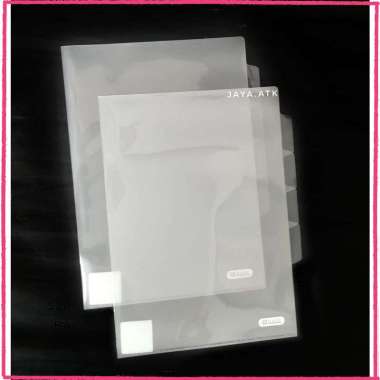 Jual Peta Indeks Jawa Tengah Original Murah - Harga Diskon Desember ...