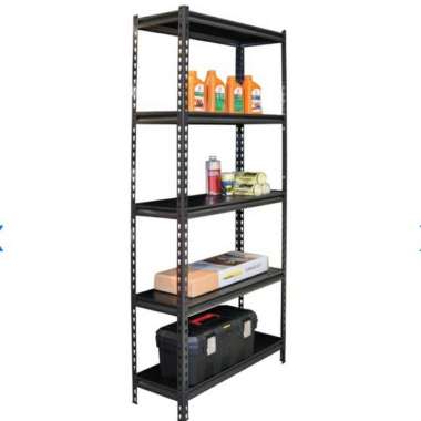 Jual Rak Penyimpanan Berkas Original Harga Termurah September 2023 | Blibli