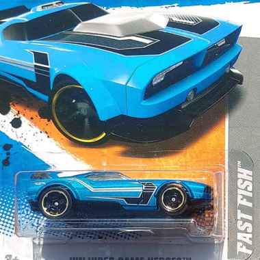 Jual Fish Hot Wheels Original Harga Termurah Januari 2023 | Blibli