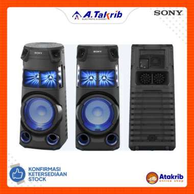 Harga Compo Terbaru Juli 2024 |BigGo Indonesia