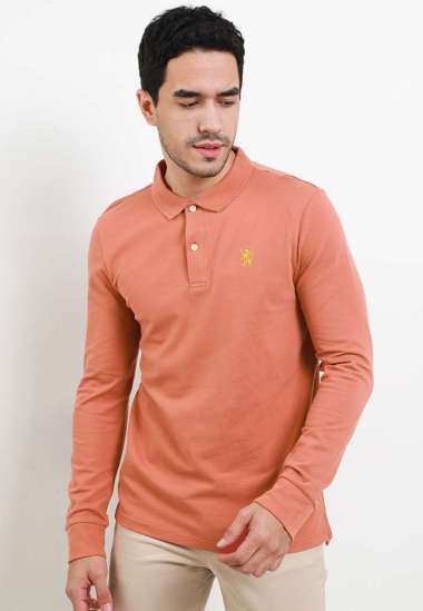 Jual Giordano Small Lion Polo Model Terbaru - Harga Promo Februari 2023 ... Jual Giordano Small Lion Polo Model Terbaru - Harga Promo Februari 2023 ...