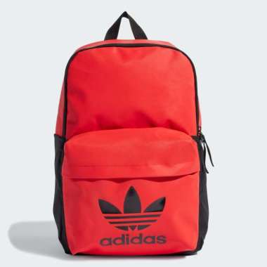 Jual Tas Backpack Adidas Adicolor Original Terbaru - Harga Promo Murah ...