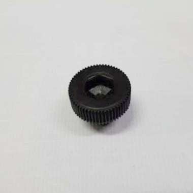 Jual Bolt Drain Vario Terbaru Dengan Harga Termurah Di 2022 | Blibli