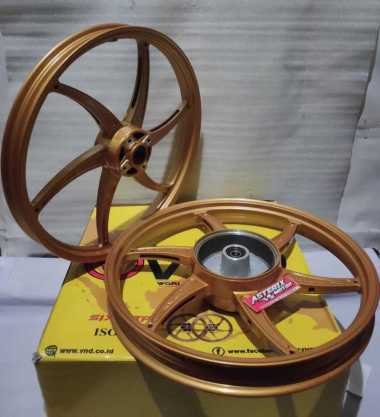 Jual Velg Palang Rx King Terbaru Dengan Harga Terbaik Di 2022 | Blibli