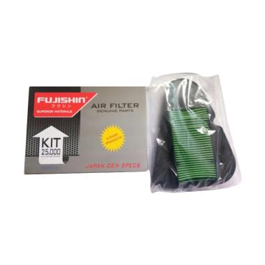 Jual Honda Beat 125 Terbaik - Harga Terbaru 2023 | Blibli