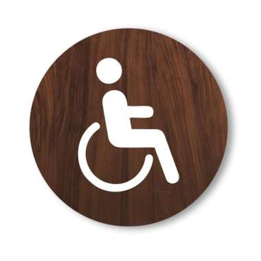 Jual Pintu Kamar Mandi Untuk Difabel Original Murah - Harga Diskon Juli ...