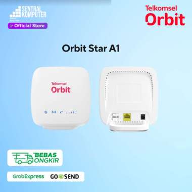 Jual Modem Portable Wifi 32 User Original Murah - Harga Diskon Mei 2023 ...