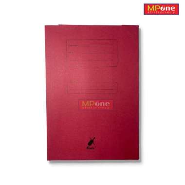 Jual Map File Polos Original Murah - Harga Diskon Maret 2023 | Blibli.com