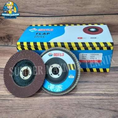 Jual Mesin Hamplas Kayu Original Murah - Harga Diskon Desember 2022 ...